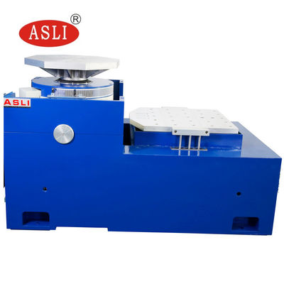 Quality Electrodynamic Vibration Shaker & Vibration Shaker Table ...
